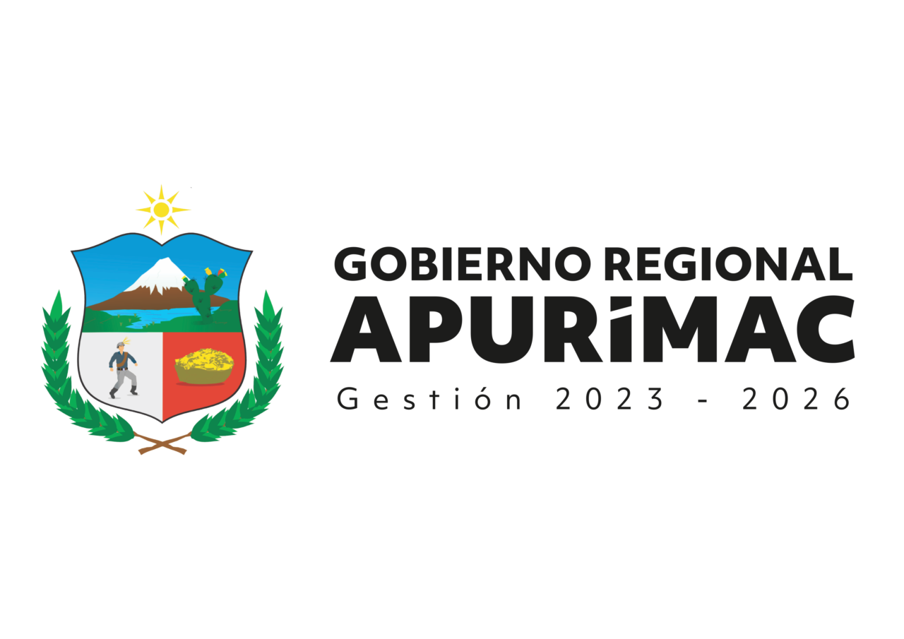 Registro de trabajadores de construcción civil (RETCC) – Dirección Regional